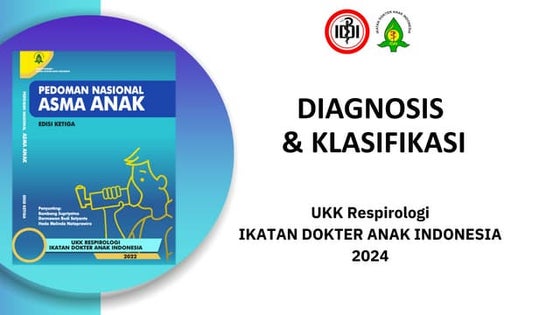 Penanganan Luka Bakar DIKDAS X.pptx