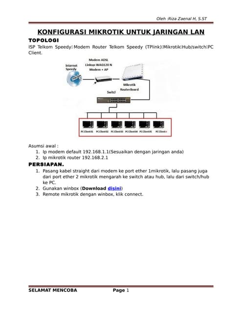 Configure Mikrotik Khmer.pdf