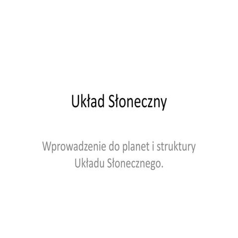 Uklad_Sloneczny_Lepsza_Jakosc szkic.pptx