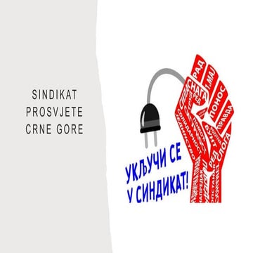 Uključi se u Sindikat!_1.pptx