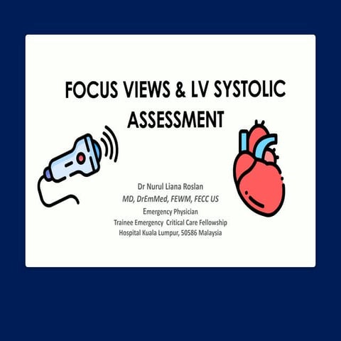 UKM_FoCUS_VIEWS_&_LV_Systolic_assessment_NOTES_WITHOUT_VIDEOS.pdf ...