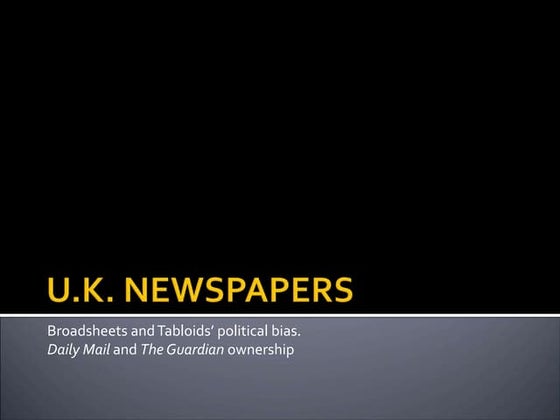 GCSE Statement of intent nea | PPTX