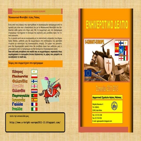 Meeting in romania | PPT