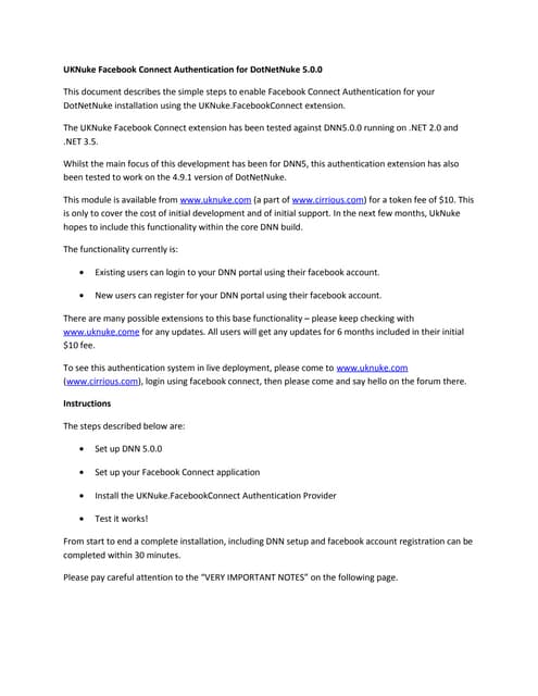 Installation of wampserver | DOCX
