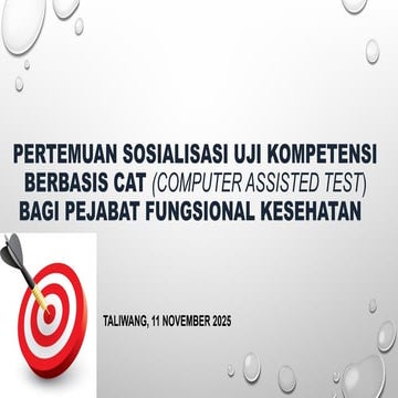 #4 PRA UJI KOMPETENSI JFK PERIODE 1 2025.pdf