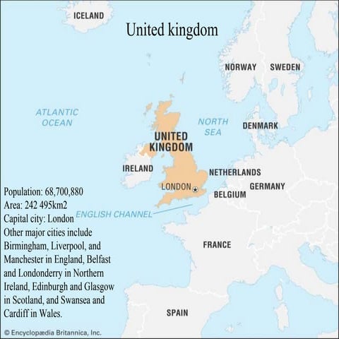 uk presentation.pptx