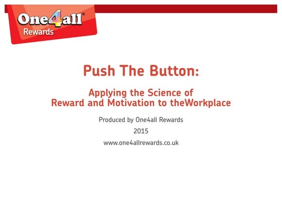 Home page slideshare | PPT