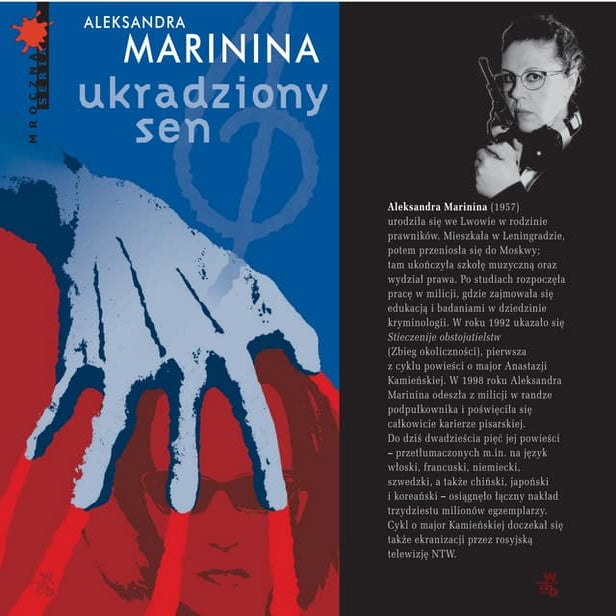 Przyprawa do Bieguna Północnego | PDF