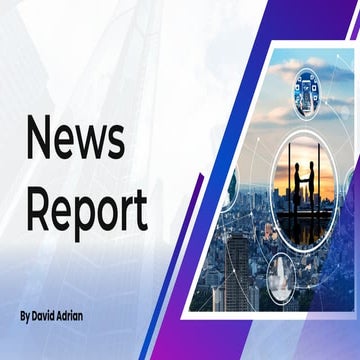 News Report Practice - Ukraina & Russia.pdf