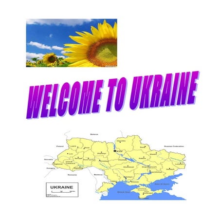 Ukraine | DOC