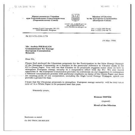 Fetsa | PDF