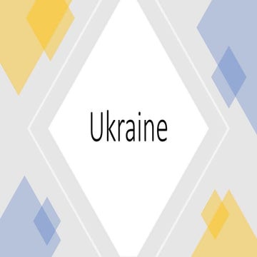 Ukraine.pptx