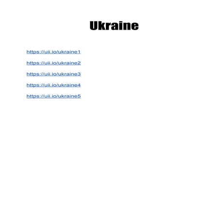 ukraine.pdf