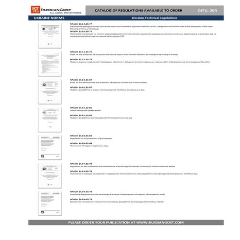 Team Management Certificate - Ms Teresa Sturges Shelander | PDF