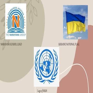 ukraine country presentation.pptx