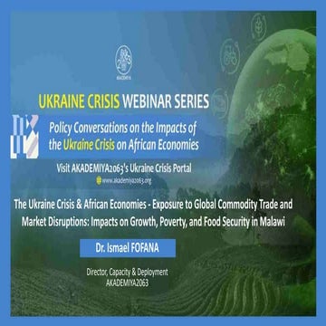 IMPACT OF RUSSIA UKRAINE WAR ON GLOBAL ECONOMY[1].pptx