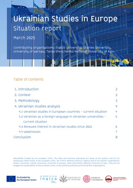 The Spiritual Self | PPT