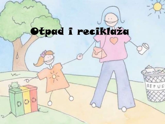 Aneks rad od kuće primer | PDF