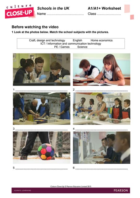 Gsrp color flyer 8 6-10 | PDF