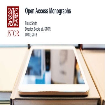 IJESC International journal of engineering science and computing | PPTX