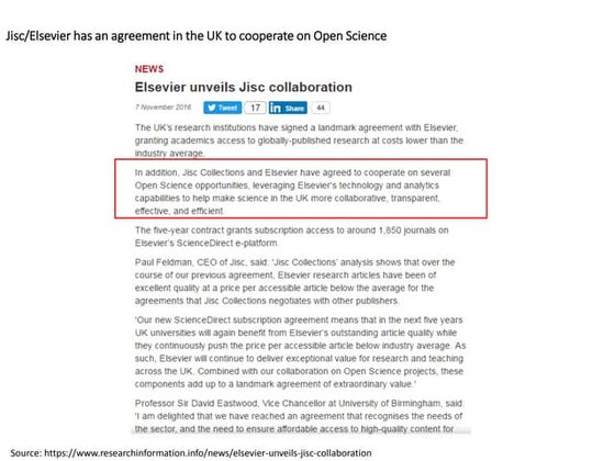 Federation of Finnish Learned Societies and Learned Publishing | PPT