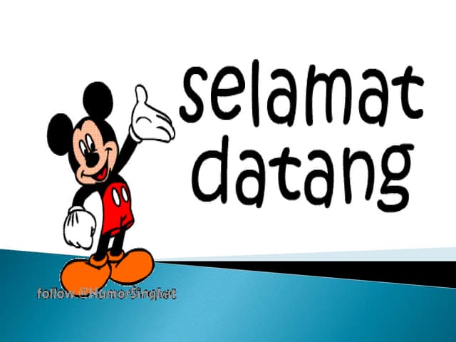 TATACARA PENGGUNAAN APLIKASI SIGA-VERVAL (1).pptx