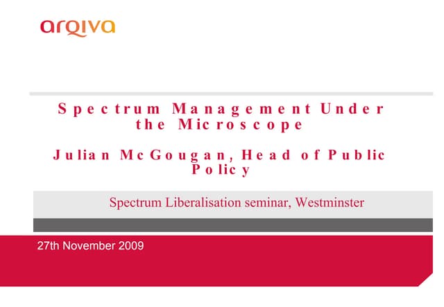 524717128-Lecture-8-Spectrum-Management.ppt