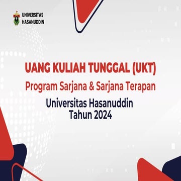 UKT-2024-Universitas-Hasanuddin-R2024.pdf