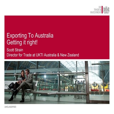 1.2 Australia's Pattern of trade 2024.pptx