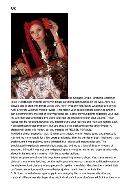 Reference letter Chantelle Morgenrood | DOCX