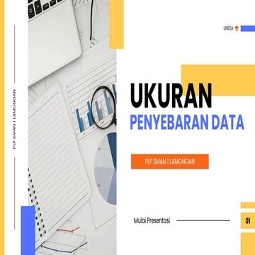 Power Point/Materi Ukuran penyebaran data.pdf