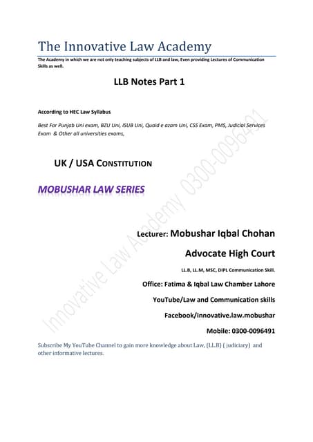 Government procurement Act RA 9184 | PPTX