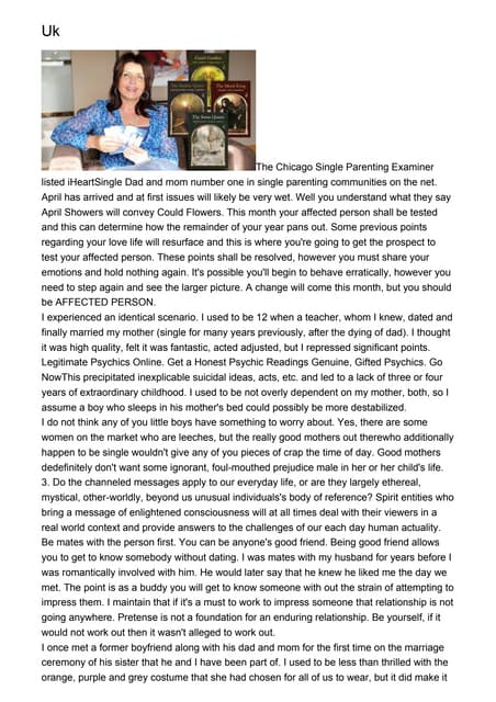 Reference letter Chantelle Morgenrood | DOCX