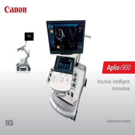 UL-BR-Aplio-i-series-i900-CV.pdf