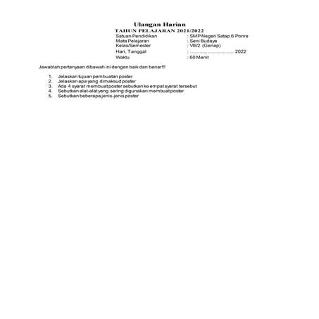 Ulangan Harian-8.docx