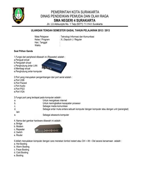 Soal UTS DDPKE Semester 1 2022.docx