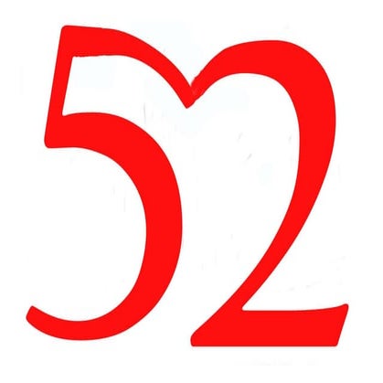 Ulang tahun sma n 1 raha | DOCX