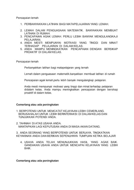 Pas Keluar Kelas 2040.pptx