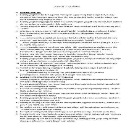 ulasan PBD untuk 3 kategori murid.doc
