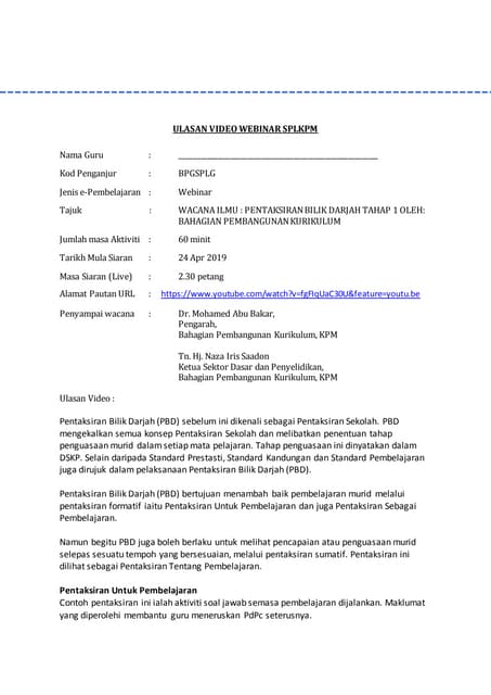 PENJAMINAN KUALITI PBD.pptx