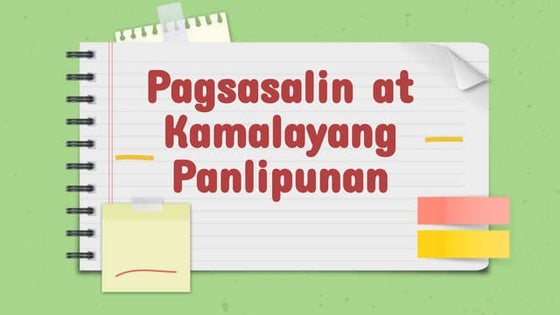 MOVING UP PROGRAMME FOR KINDERGARTEN - TAGALOG.pptx
