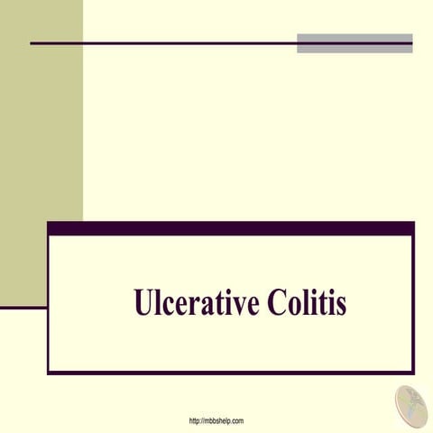 Ulcerative Colitis.pdf