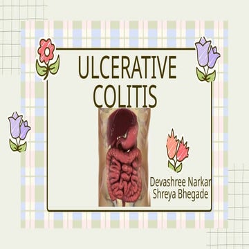 ULCERATIVE COLITIS_20251223_050330_0000.pptx