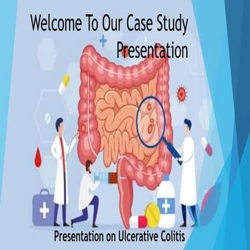 Ulcerative Colitis Presentation 11 (2).pptx