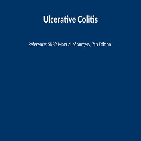 Ulcerative_Colitis_surgery_Styled_PPT.pptx