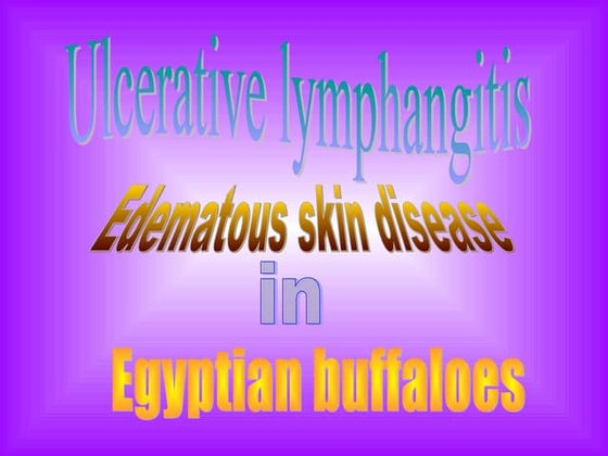 Cutaneous Abscess Or Pustule | PDF