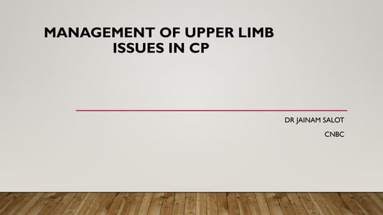 Forced duction test | PPT