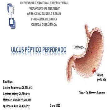 ulcus peptico perforado.pptx