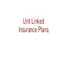 ULIP.pptx