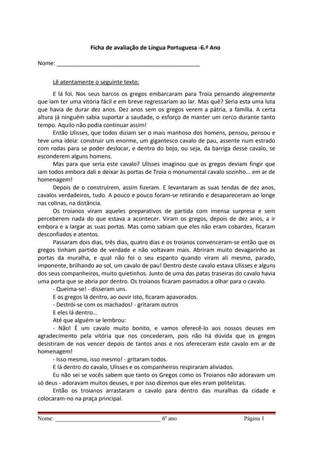Wayne Mansur Letter of Recommendation | PDF